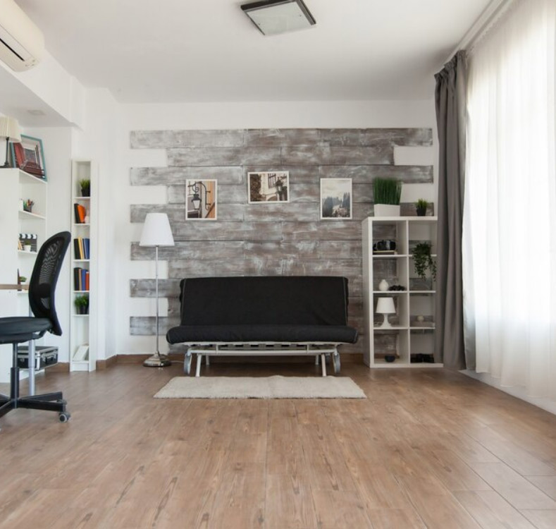 Laminate - Welcome to Heart of Texas Flooring